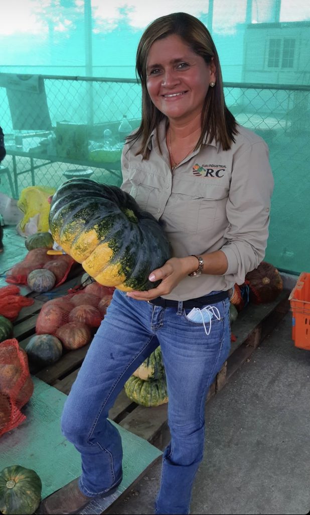 Home * United Farmers Group