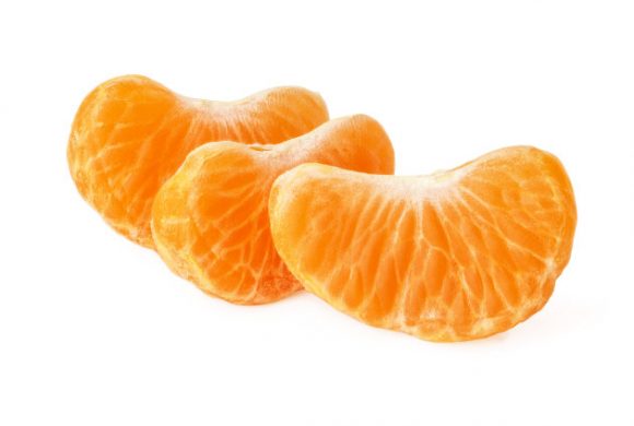 Citrus USA * United Farmers Group